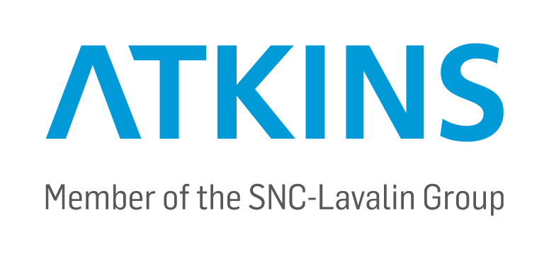 Profile – Tomorrow's Engineers Zone